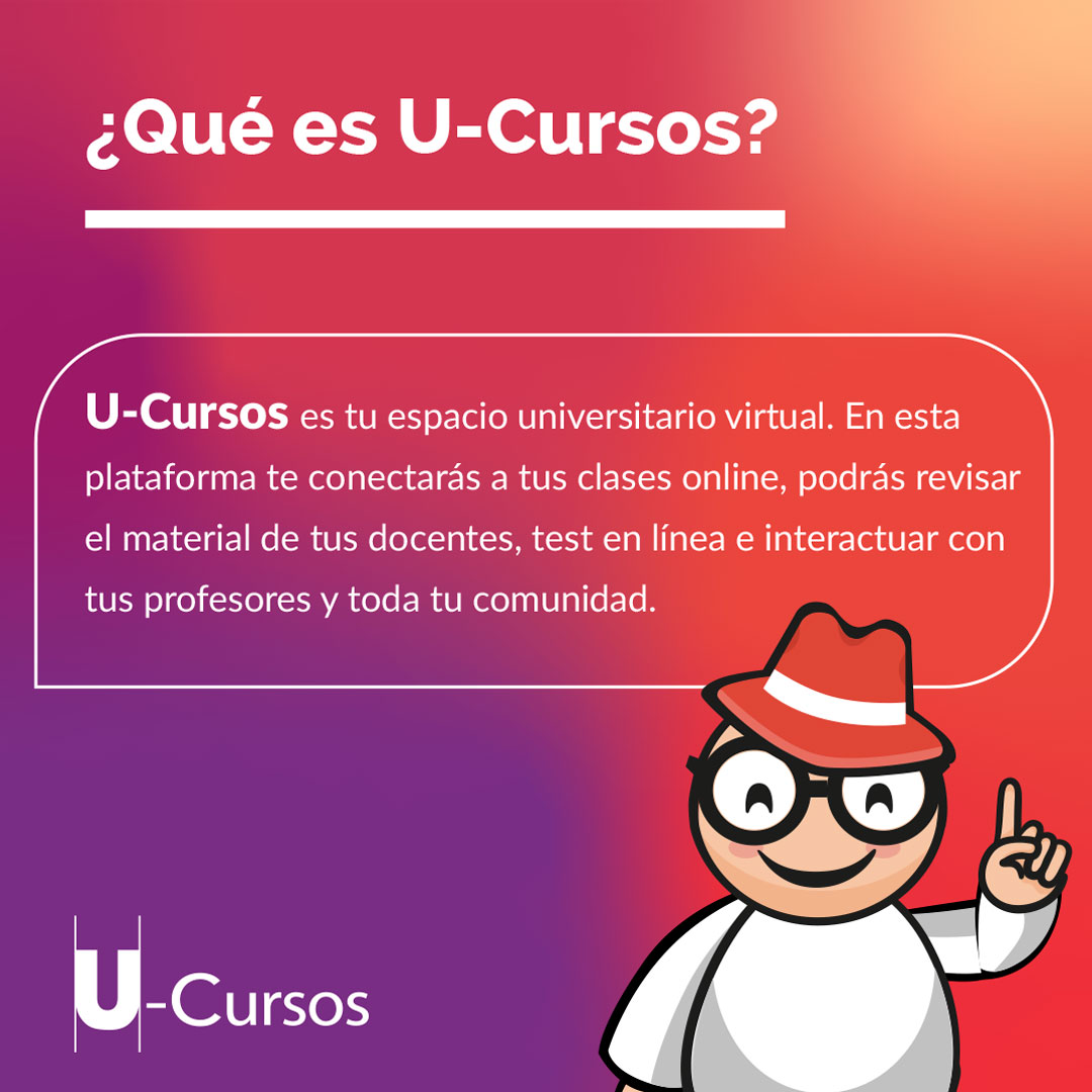 “Ucampus On Tour” en la Facultad de Medicina - Facultad de Medicina ...